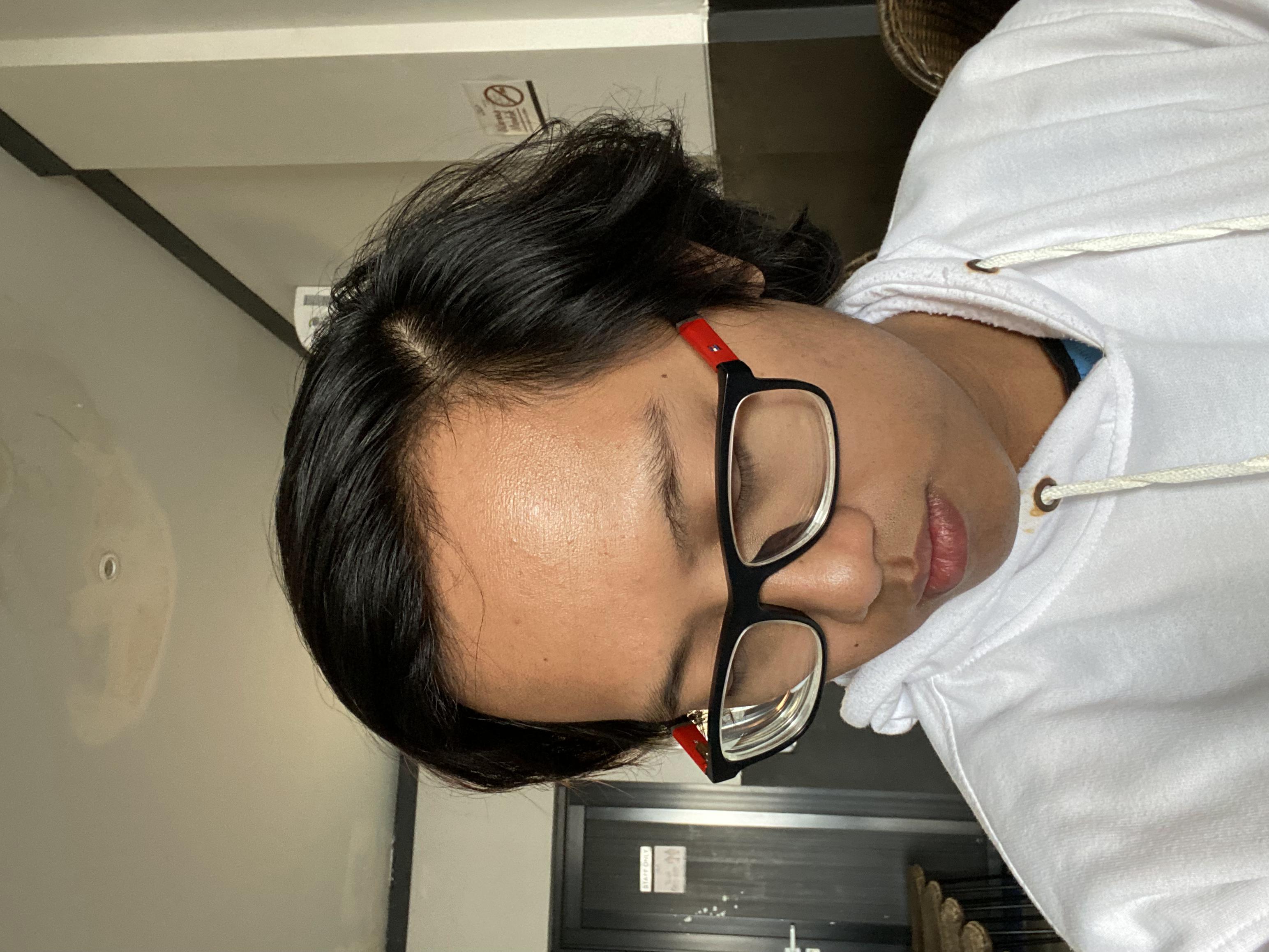 Skripsi2 Object Detection Dataset By Bimo Project