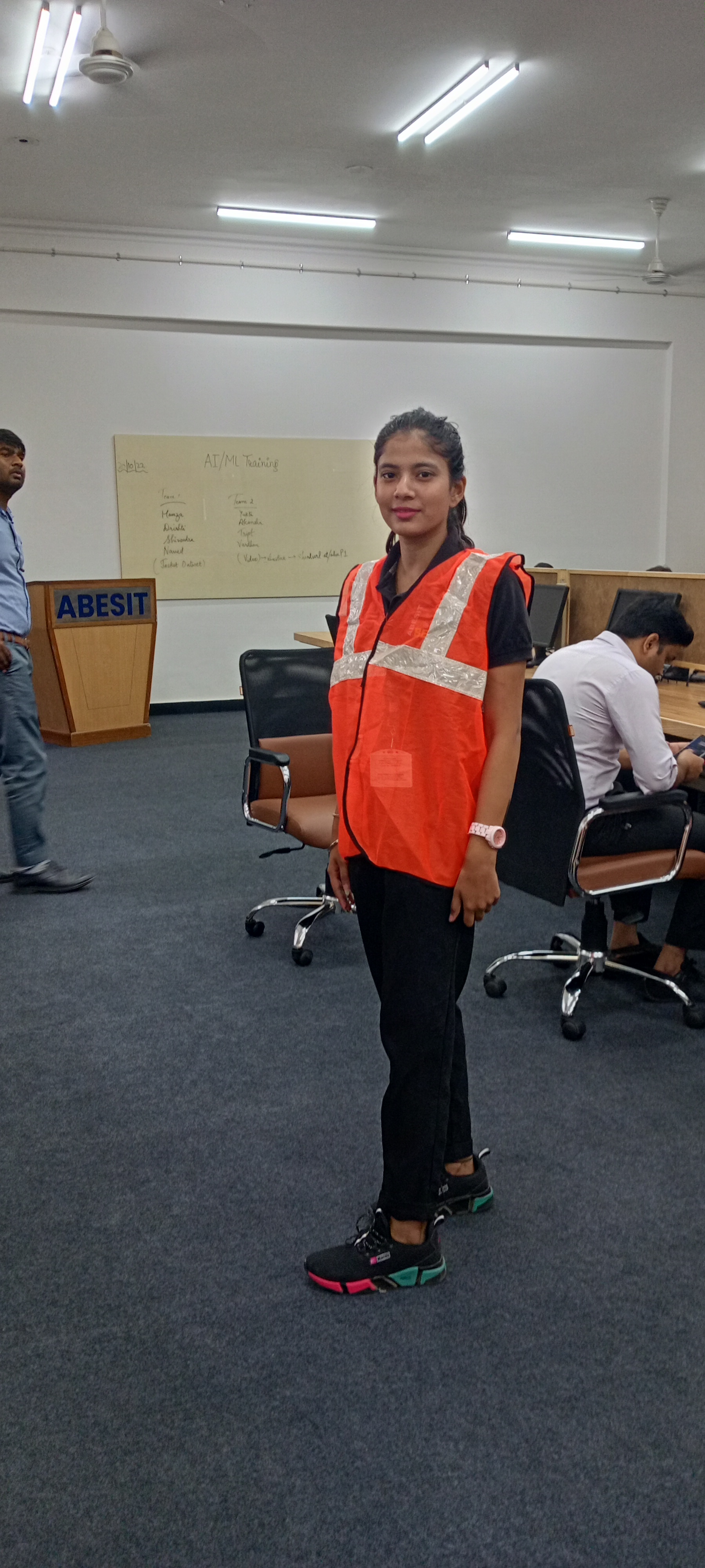 Nvidia Training Workspace Roboflow Universe