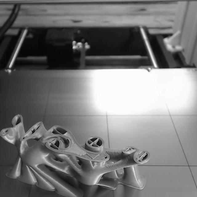 3D_Fail_Models Object Detection Dataset and Pre-Trained Model by 00proj