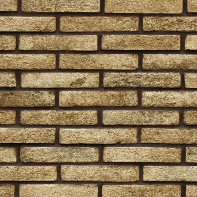 Brick Wall-2 Object Detection Dataset by erem