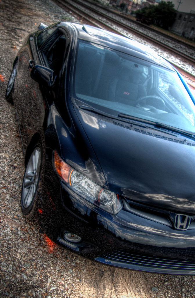 Car Detection Object Detection Dataset And Pre Trained Model By Yolov5