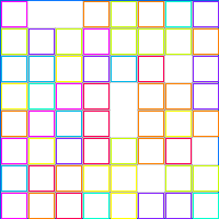 2D Chessboard and Chess Pieces Object Detection Dataset by Chess Project