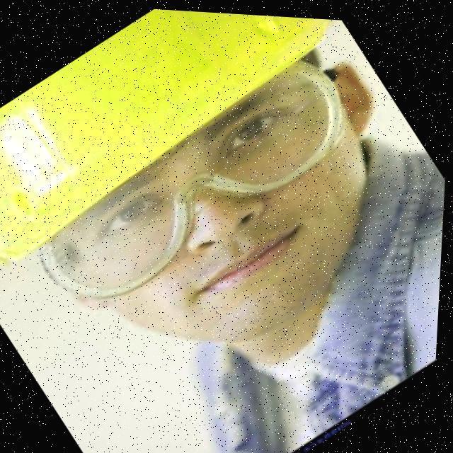 Detect ppe Yolov5 Object Detection Dataset and Pre-Trained Model by PPES