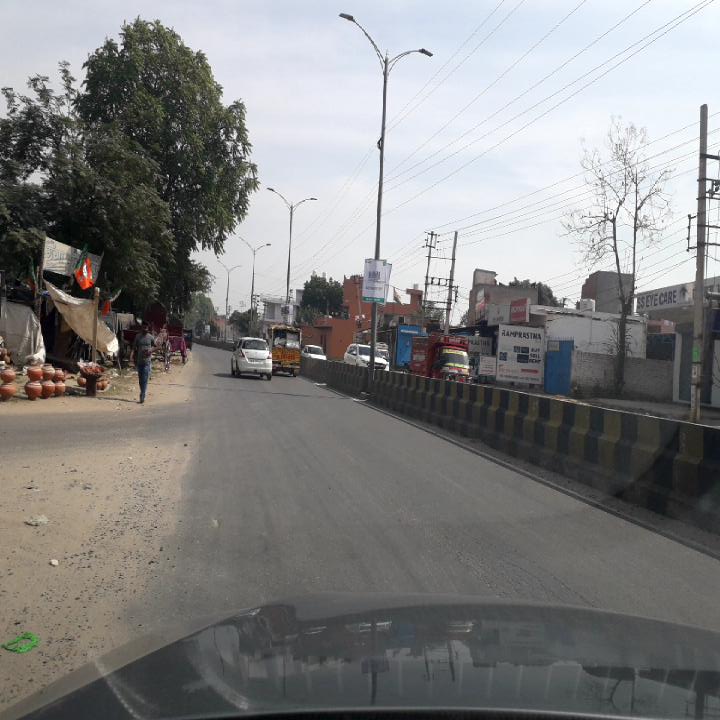 SMU Computer Vision - Roboflow Universe