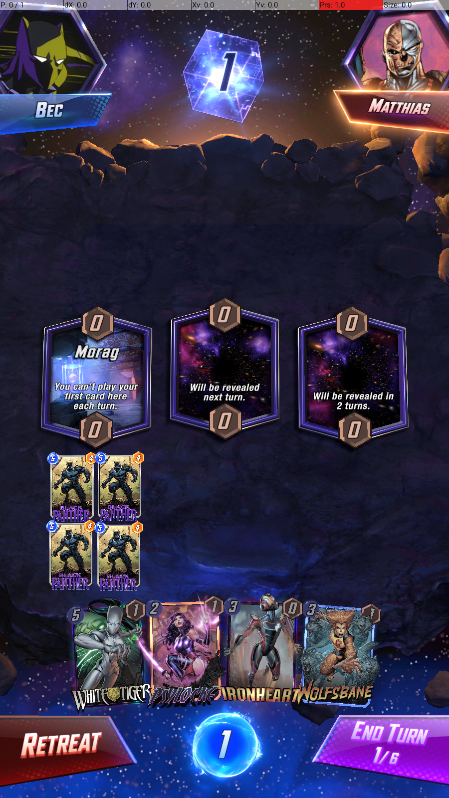 Snap Vision - Roboflow Universe