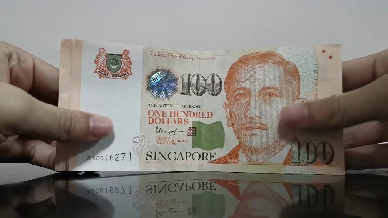 money detection Object Detection Dataset and Pre-Trained Model by Money ...