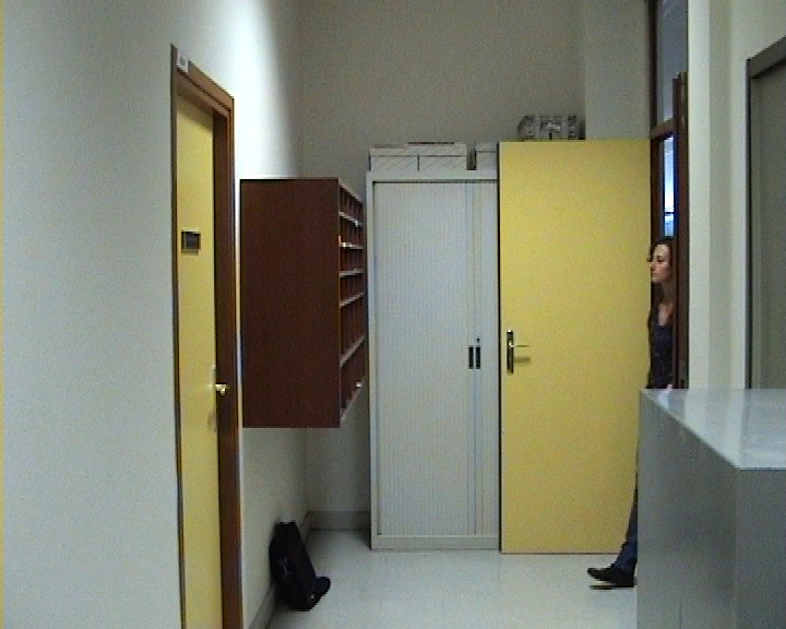 Enter_Room Object Detection Dataset by Sym