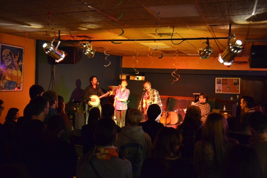 bbnn Object Detection Dataset by Feher Monika