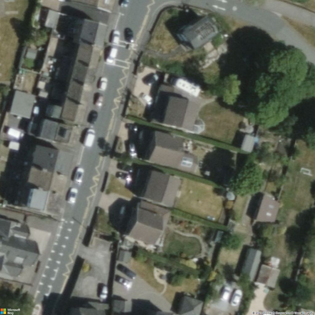 SIP_1024_20 Object Detection Dataset and Pre-Trained Model by new-workspace-bvifs