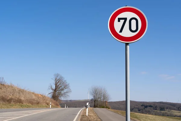 Traffic Sign Detection2 Object Detection Dataset By Trafficlambdetection