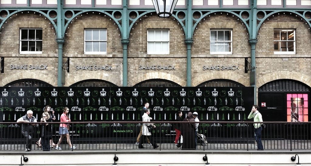 Skirt Bags Object Detection Dataset V1 2022 09 22 11 01am By Vision Computacional