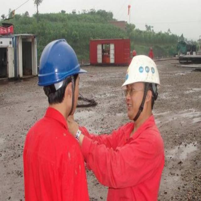 Preprocessing Part 1 Object Detection Dataset By Visionify Bindu