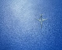 military aircraft Object Detection Dataset by object detection