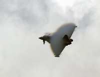 military aircraft Object Detection Dataset by object detection