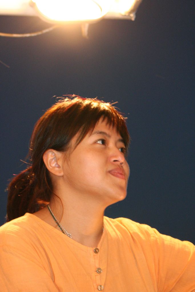 Human face Object Detection Dataset and Pre-Trained Model by SDP