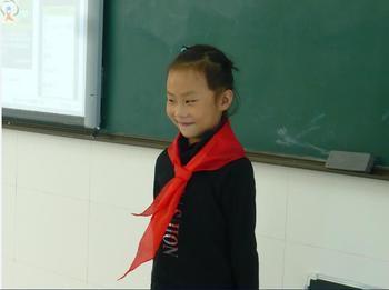 Red Scarf Object Detection Dataset and Pre-Trained Model by project-bxxdm