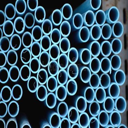 How to Use the pipes counting Object Detection API