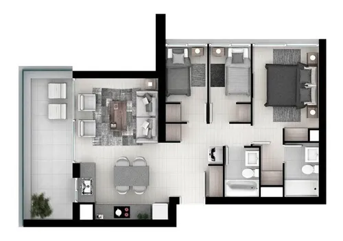 How to Use the YOLOv5_train Object Detection API