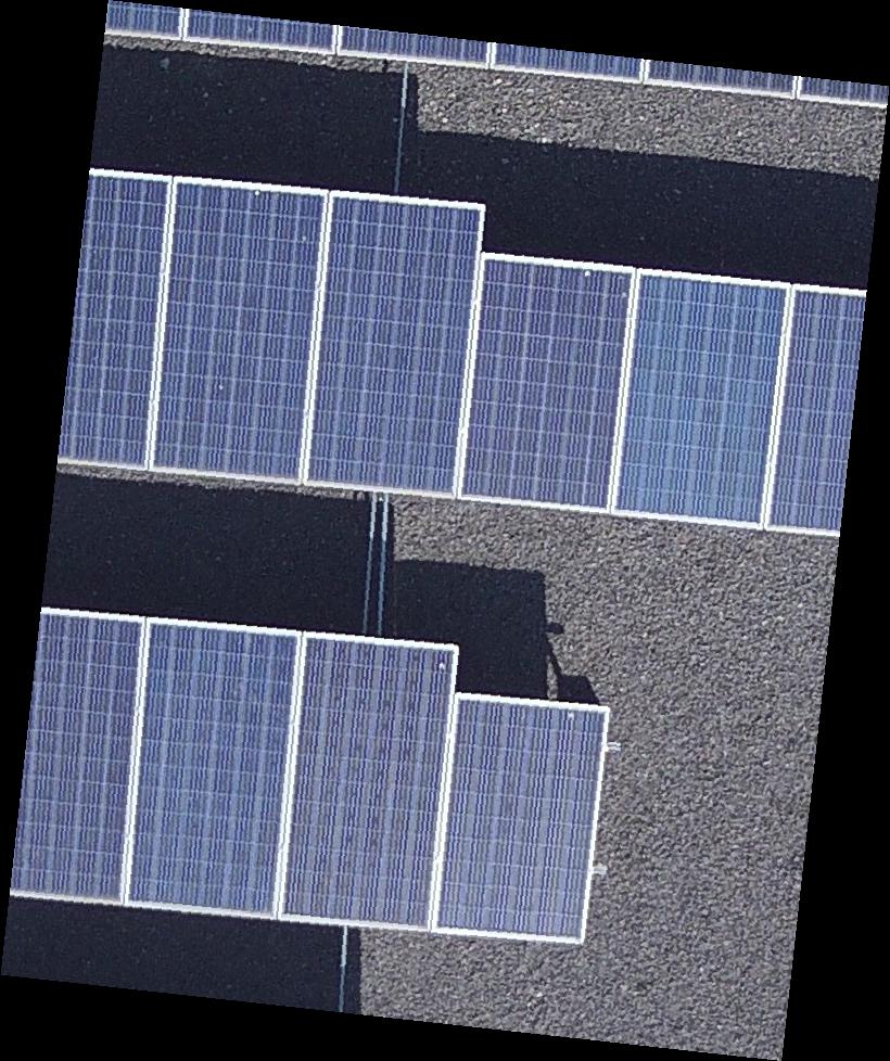 How To Use The Solar Panels Detection Object Detection Api