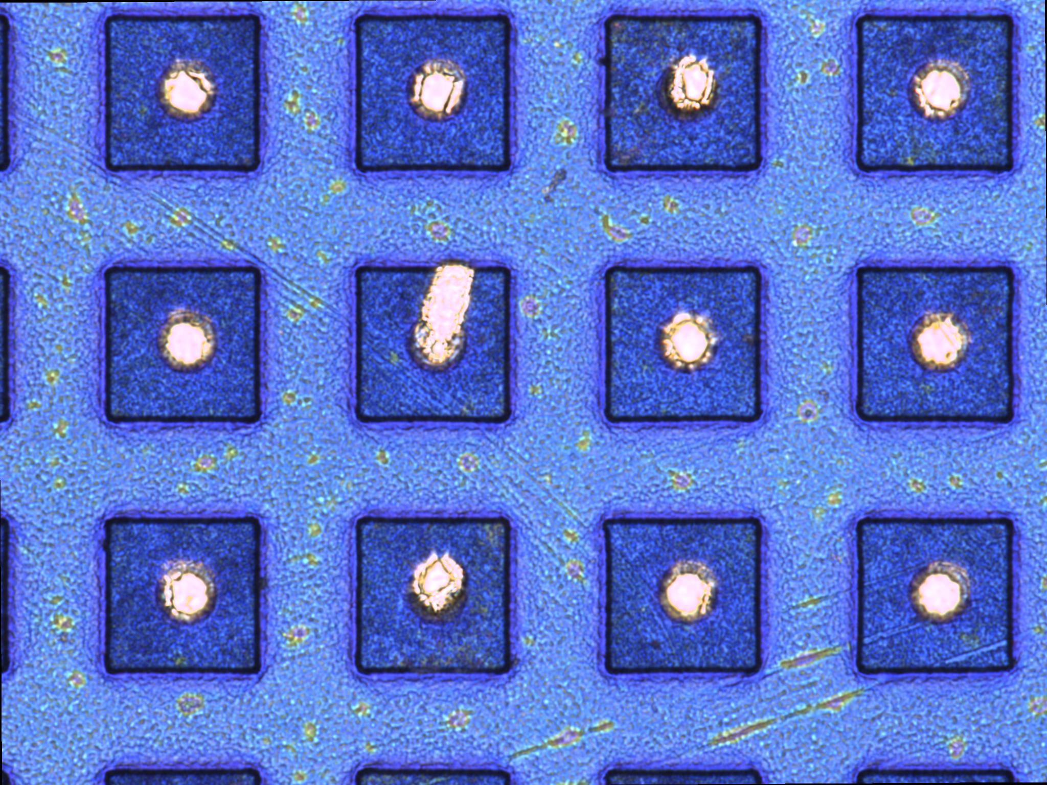 LED_110.10.20 Object Detection Dataset by new-workspace-gpgr2