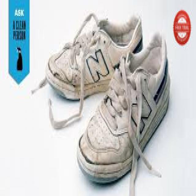 shoose Object Detection Dataset by johaewon