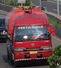 Yolo Truck Object Detection Dataset and Pre-Trained Model by YOLO