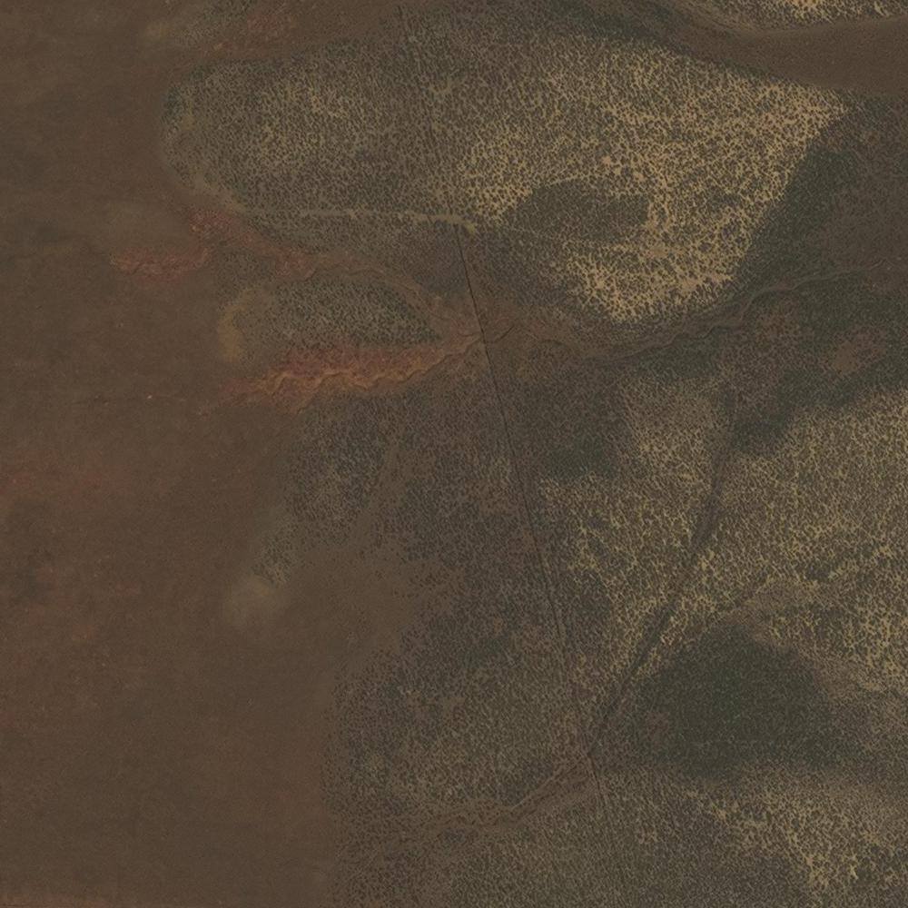 SaRNet Search and Rescue Object Detection Dataset and Pre-Trained Model ...