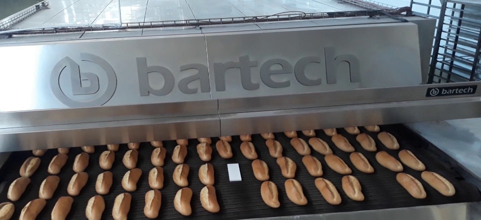 bread counting Object Detection Dataset and Pre-Trained Model by Hakan Cetin