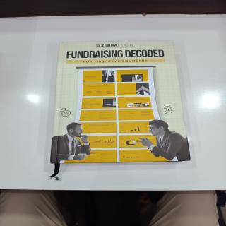 all-books Object Detection Dataset and Pre-Trained Model by Zebra Learn