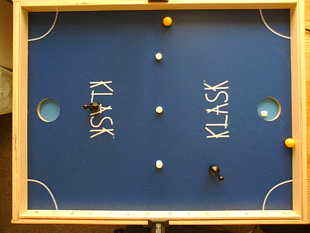 Max Isom - Roboflow Universe