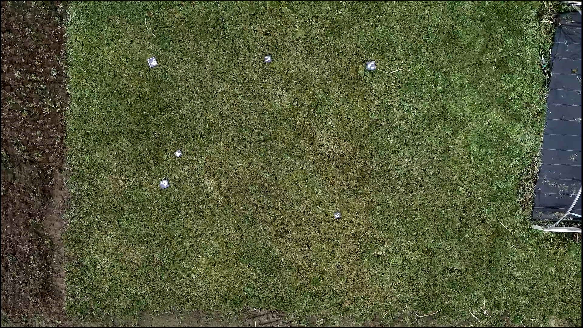 Data Set Object Detection Thesis Object Detection Dataset V4 2023 02