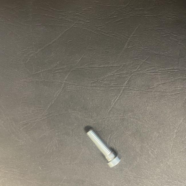 bolt Object Detection Dataset by nus