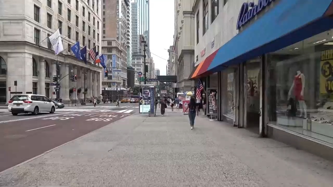 people-detection Object Detection Dataset by Belarus State University