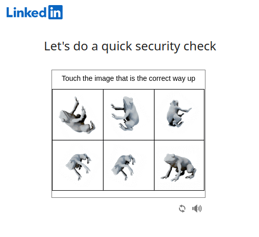 Captcha Image Detection Object Detection Dataset By Pravin Jadhav
