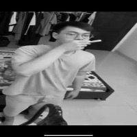 asd Object Detection Dataset by awdaw