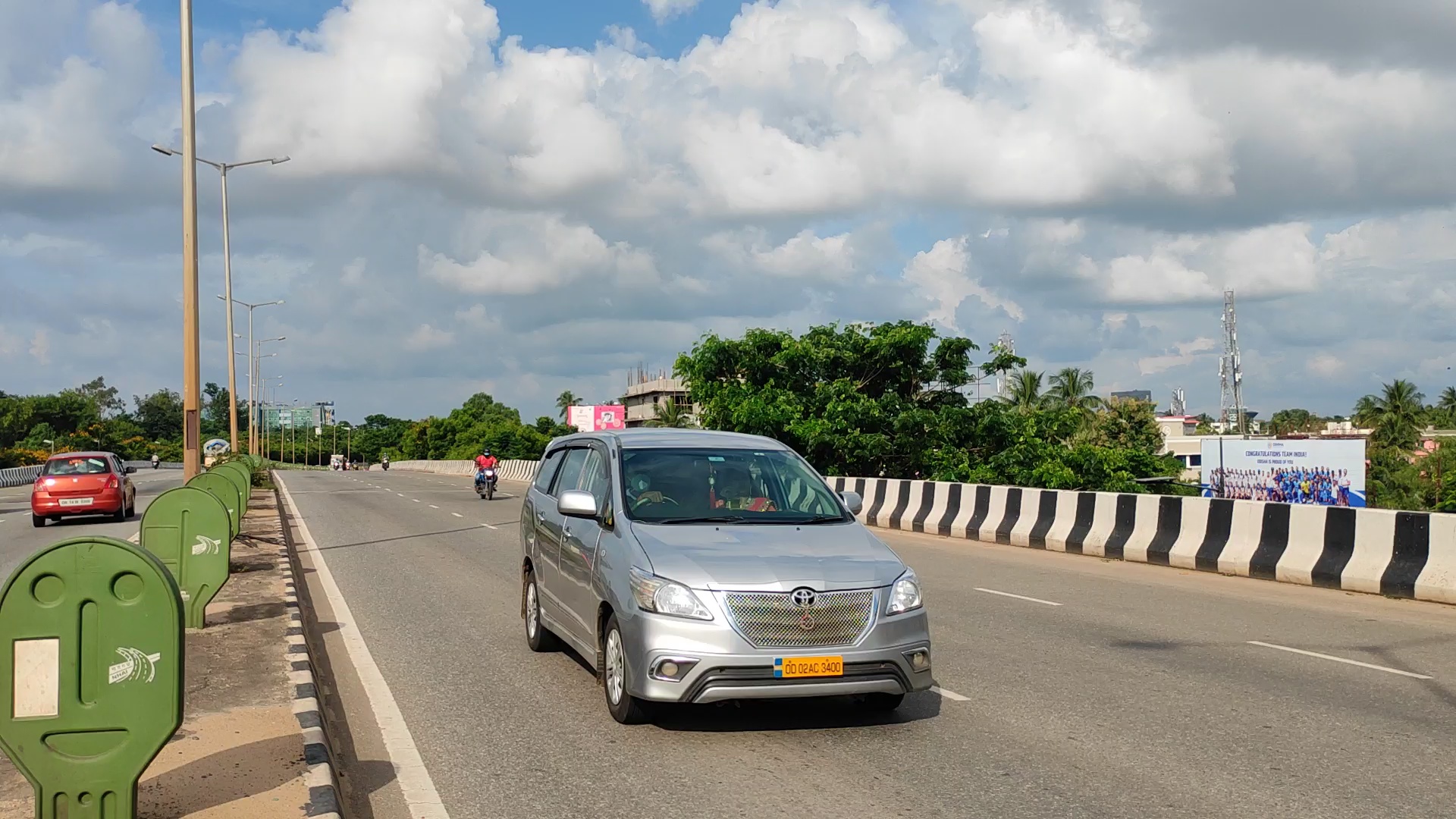 yolov5 AUTOMATIC LICENSE Object Detection Dataset and Pre-Trained Model by AUTOMATIC LICENSE ...