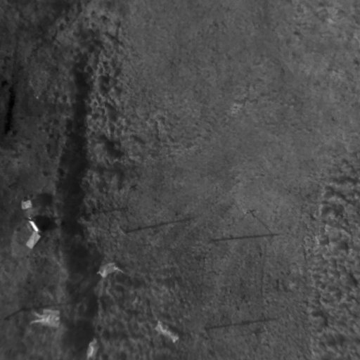 AOSvalid Object Detection Dataset by wang