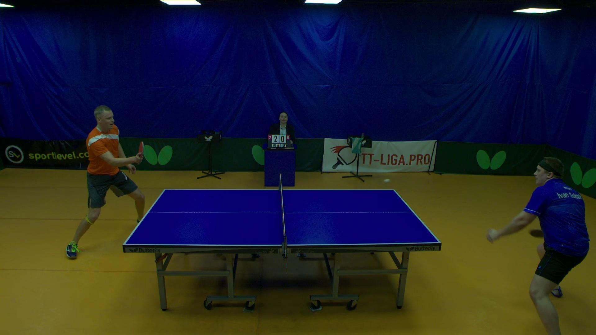 3 Computer Vision Dataset By 7 Classes Dataset