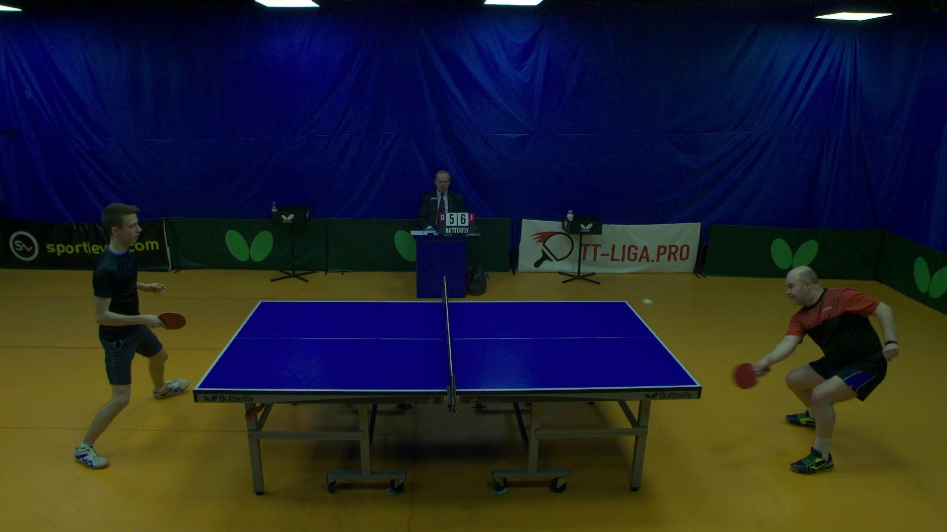 4 Object Detection Dataset By 7 Classes Dataset