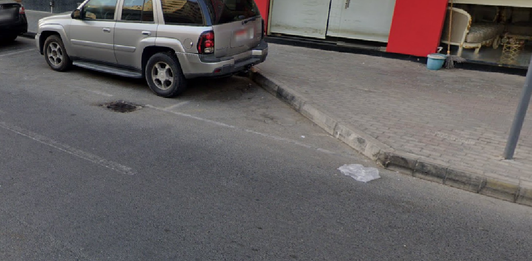 Trash_Classifications Object Detection Dataset by ist