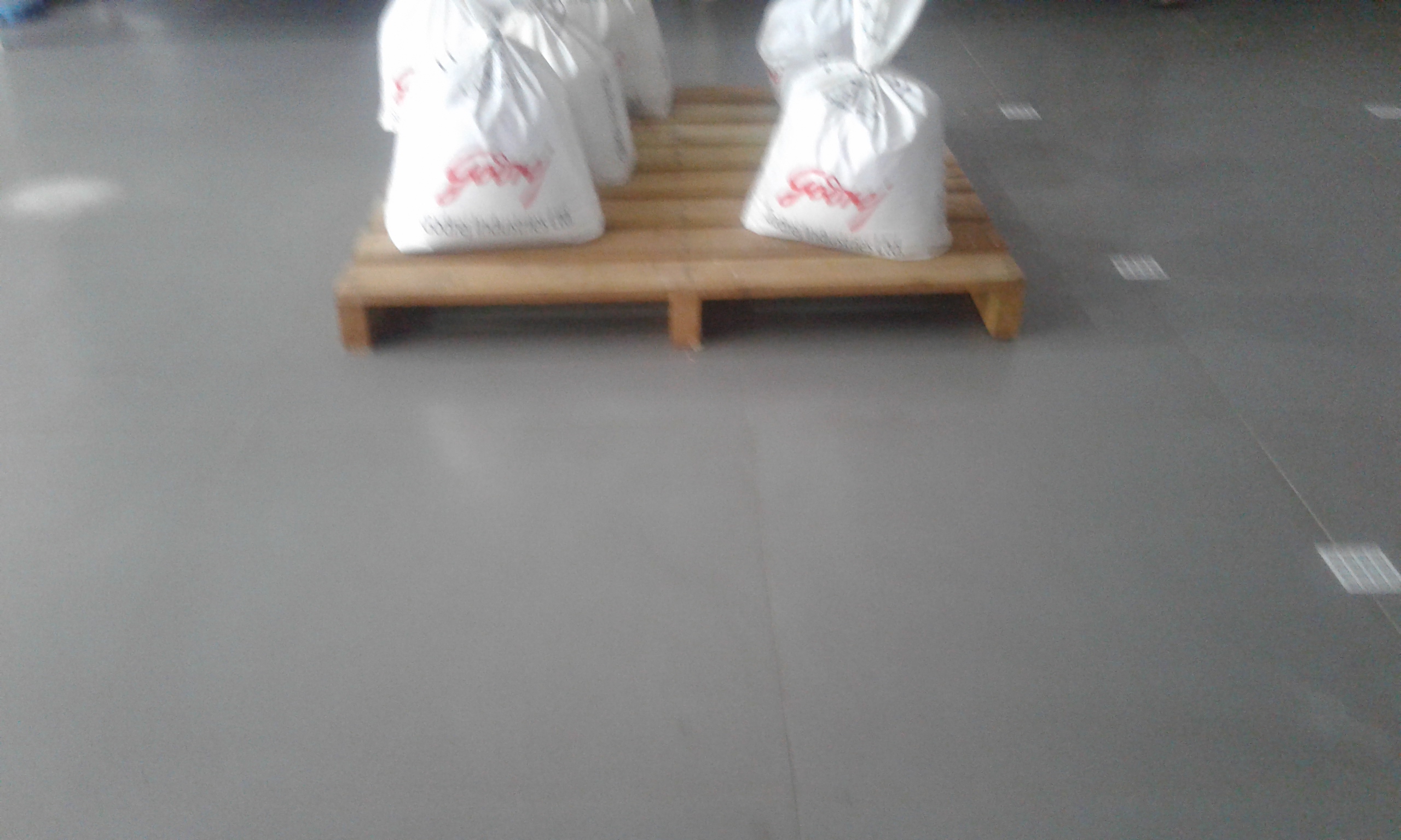 Palletdetection Legs Object Detection Dataset By Ramvilas