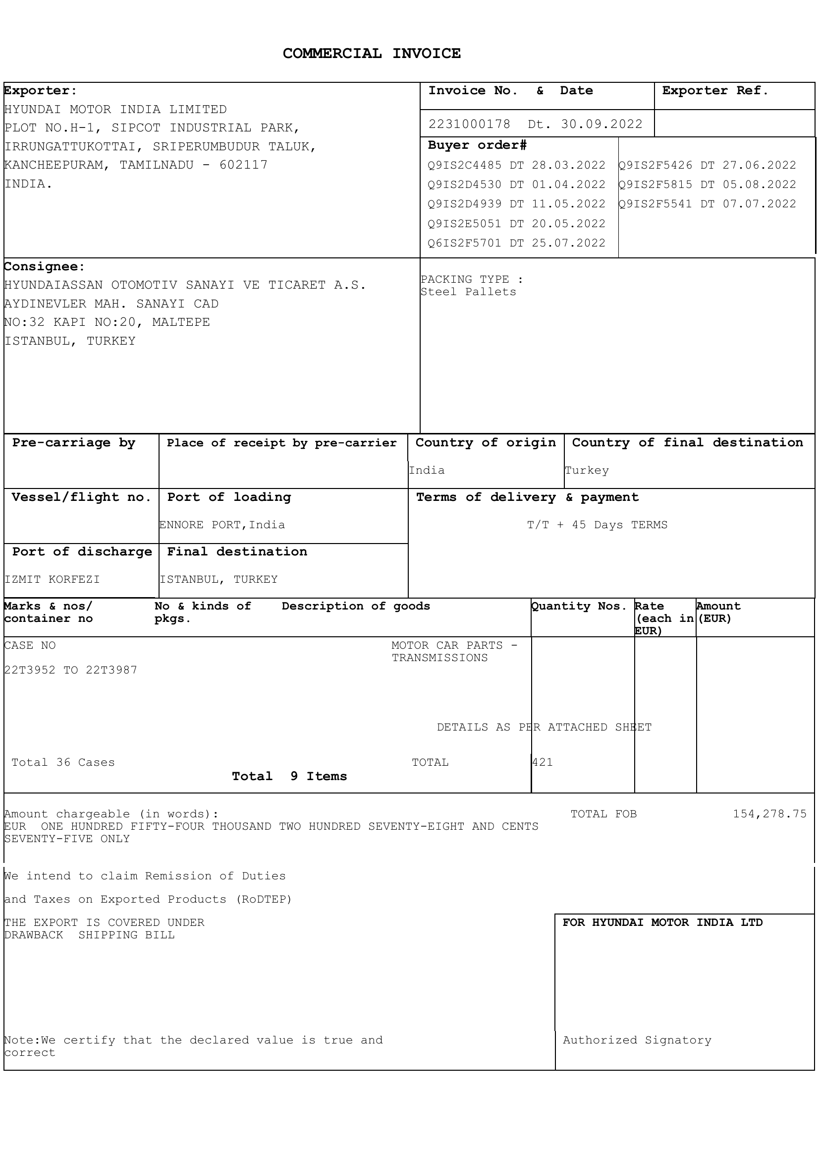 Bills Object Detection Object Detection Dataset and Pre-Trained Model by Writer Information