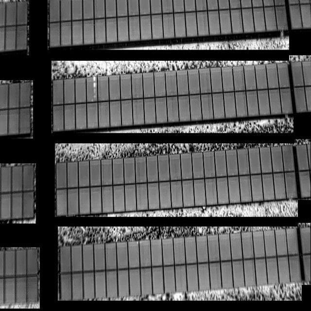 Bypass_diode Object Detection Dataset and Pre-Trained Model by Gadela Gopi