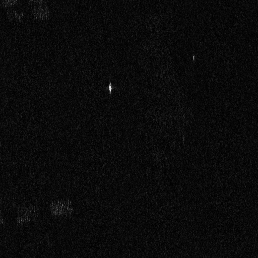 RSDD Object Detection Dataset by vessel