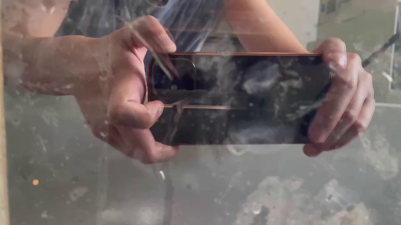 Yolov5 Object Detection Dataset And Pre Trained Model By Mosoak