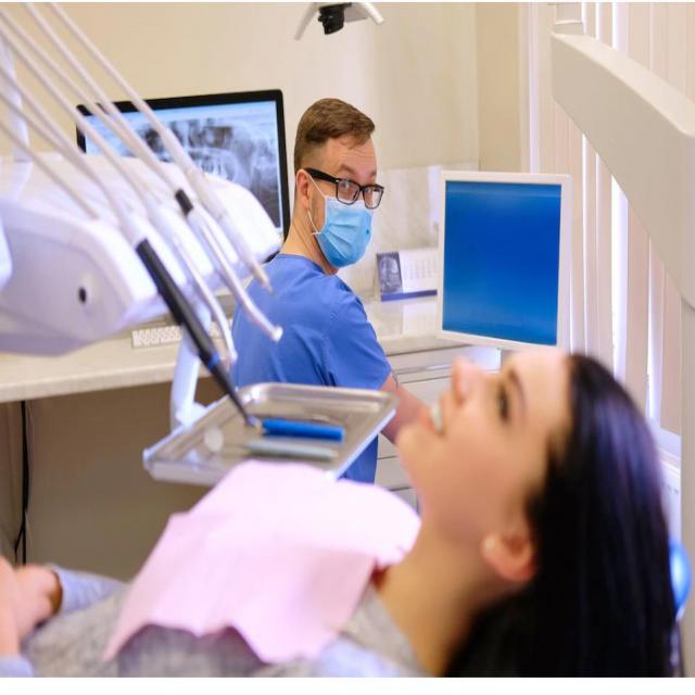 mask-detection Classification Dataset and Pre-Trained Model by CV project