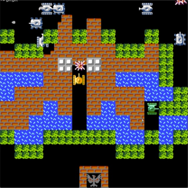 Michael_Wang - Roboflow Universe