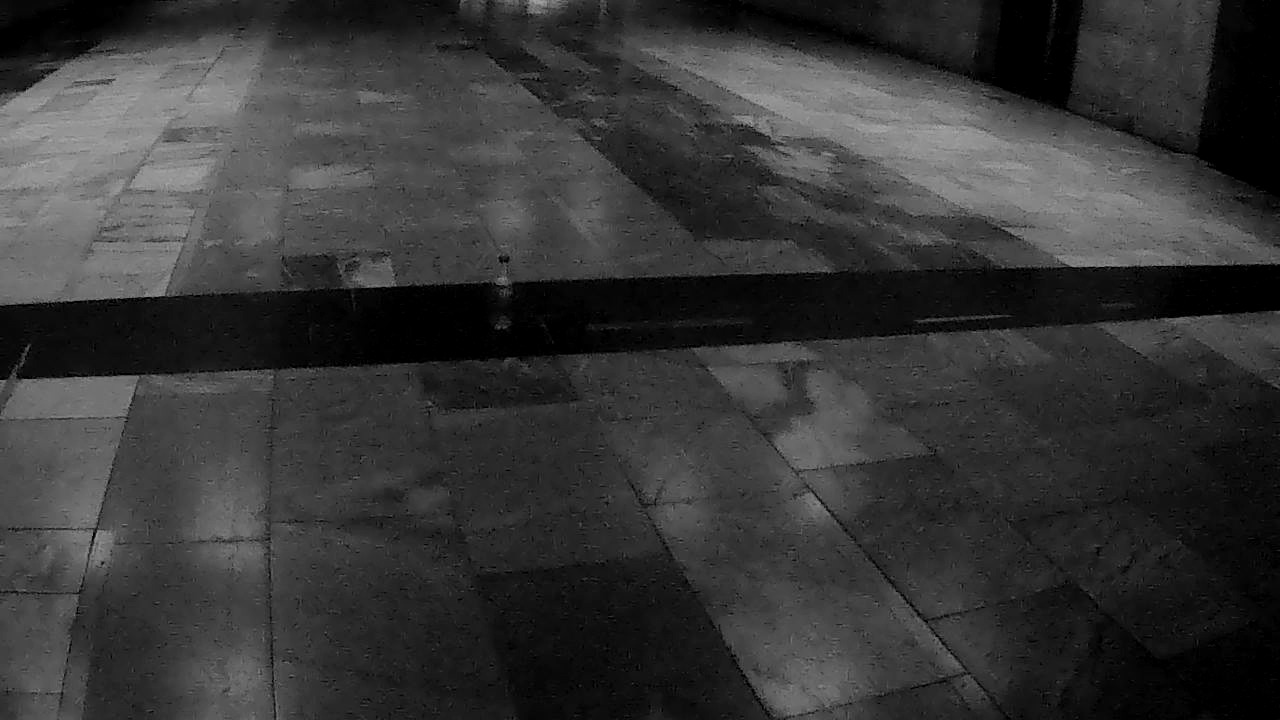 Bottle Object Detection Dataset And Pre Trained Model By Kpi