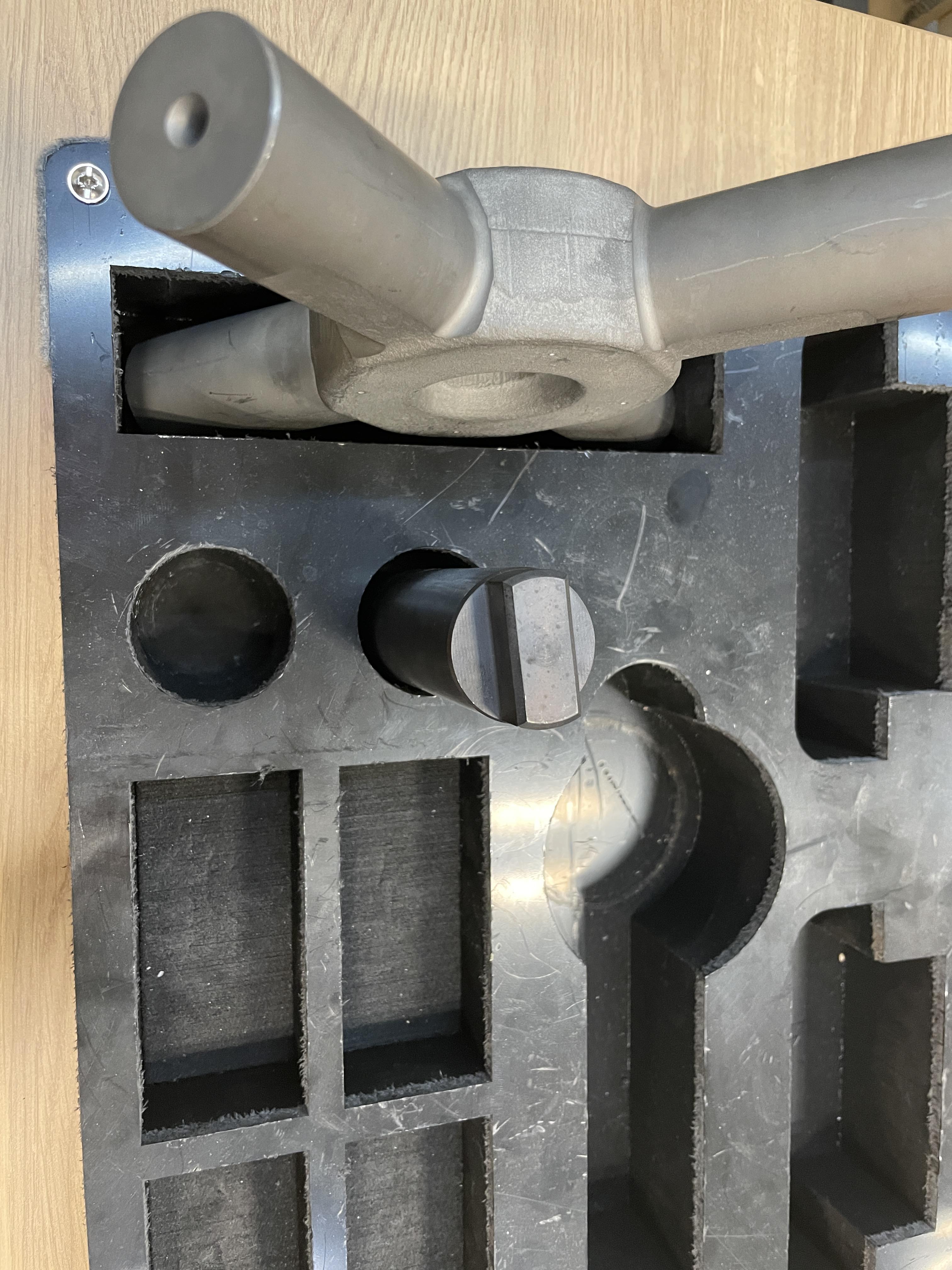 DT-OD Object Detection Dataset by Mandyresearch