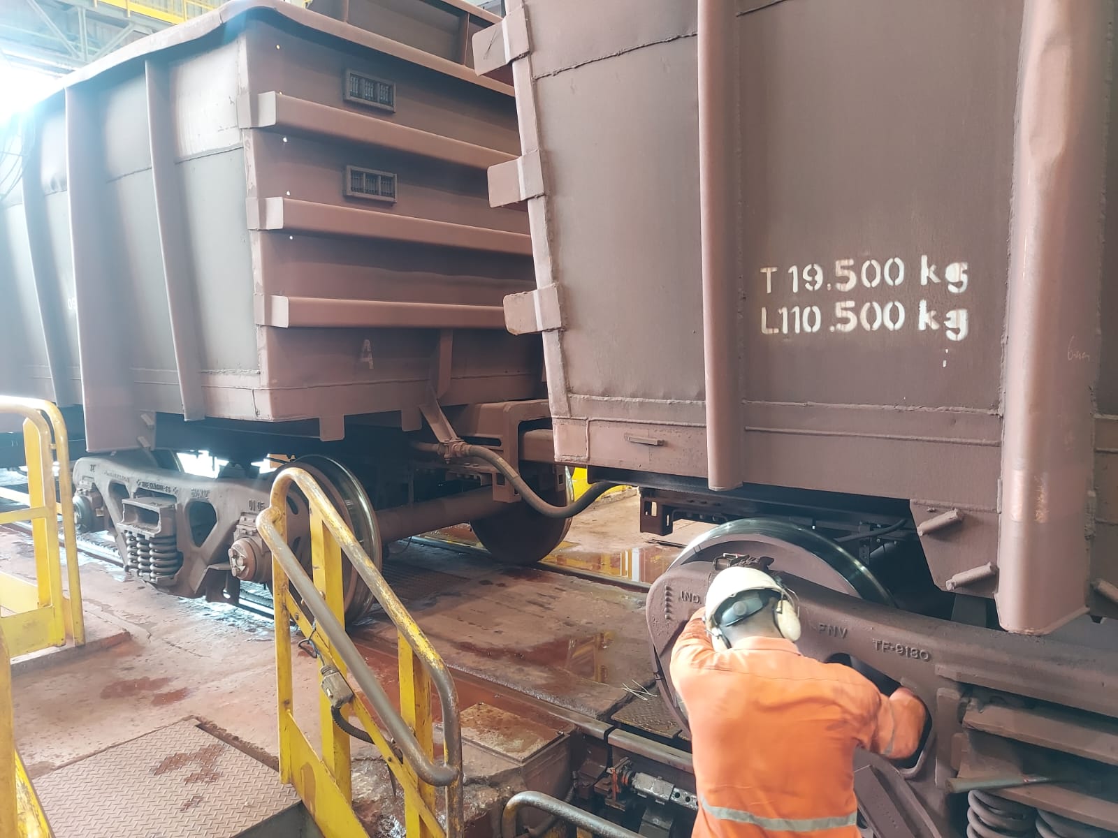 Hugo Object Detection Dataset And Pre Trained Model By Lynx